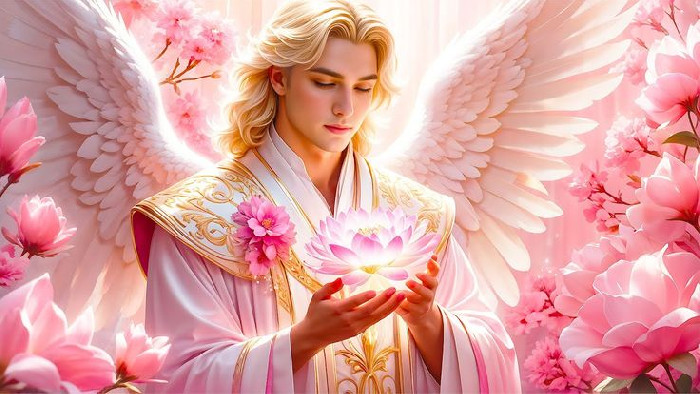 Contacto y Datos de Pago :: Nellagea Terapias Complementarias